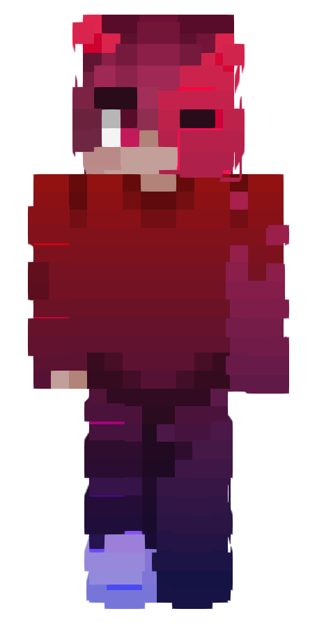 GUY Minecraft Skins