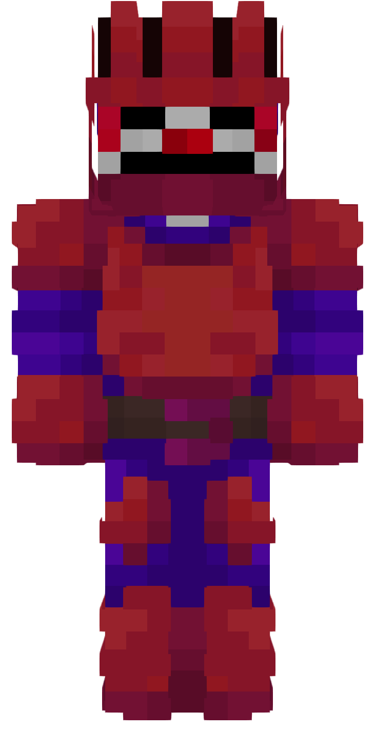MEDIEVAL Minecraft Skins MEDIEVAL Minecraft Skins