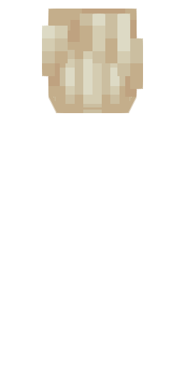 HAIR Minecraft Skins