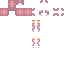 hair base Minecraft Skin
